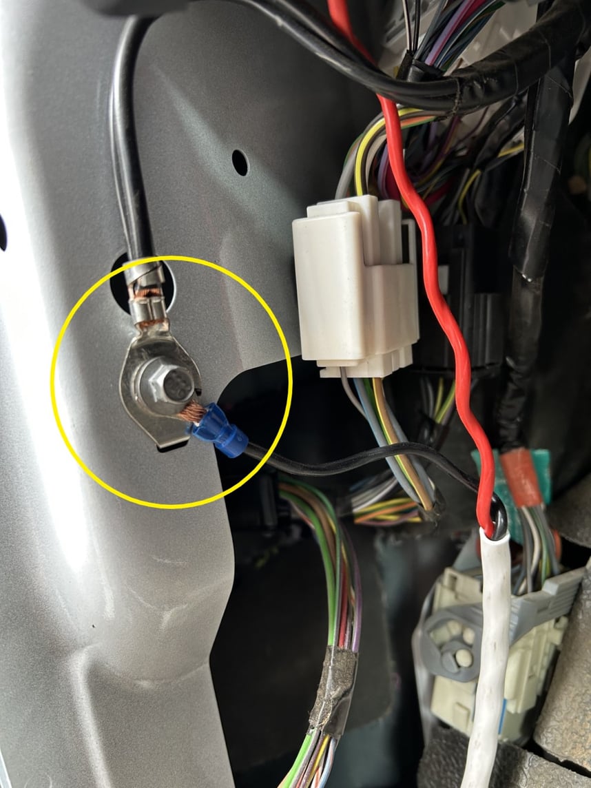 Install a Wired RPLATE - Step-by-Step Guide