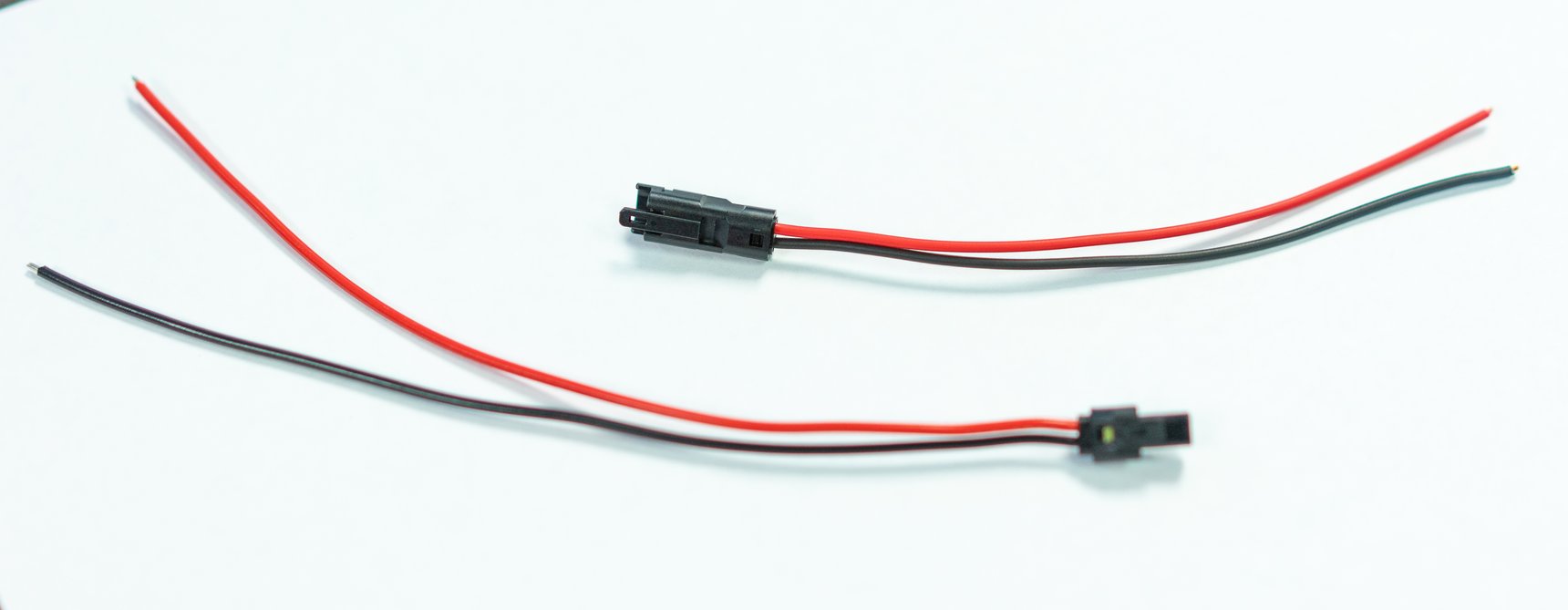 Install a Wired RPLATE - Step-by-Step Guide